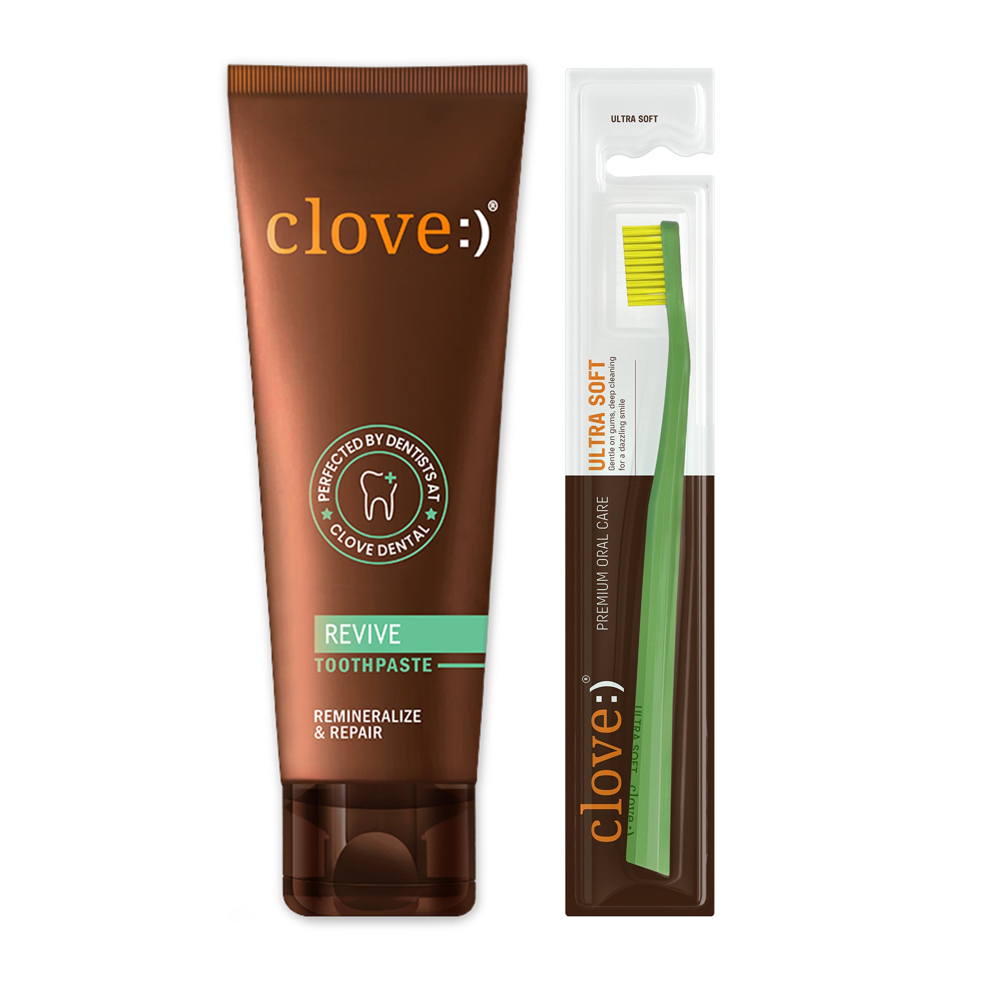 Buy Dental Hygiene and Oral Care Products Online in India