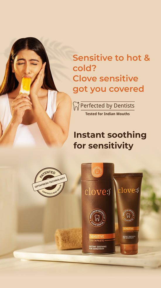 Buy Dental Hygiene and Oral Care Products Online in India